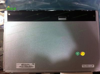 China M220ZGE-L20 Innolux LCD Panel 22.0 inch 473.76×296.1 mm Active Area for sale