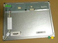 China Innolux G150XGE-L04 REV.C4 industrial flat panel display 15.0 inch 304.1×228.1 mm Active Area for sale