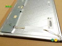 China Innolux G150XGE-L04 REV.C4 industrial flat panel display 15.0 inch 304.1×228.1 mm Active Area for sale