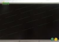 China 21.5 Inch M215HJJ-L30 REV.C5 Innolux LCD Panel 476.064×267.786 mm Active Area for sale