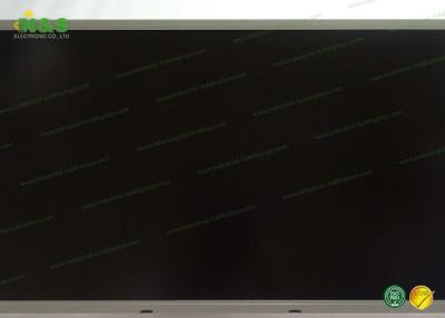 China 21.5 Inch M215HJJ-L30 REV.C5 Innolux LCD Panel 476.064×267.786 mm Active Area for sale