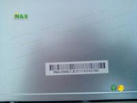 China CHIMEI INNOLUX M185BGE-L22 industrial lcd screen a-Si TFT-LCD 60Hz for sale