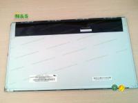 China CHIMEI INNOLUX M185BGE-L22 industrial lcd screen a-Si TFT-LCD 60Hz for sale