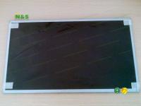 China CHIMEI INNOLUX M185BGE-L22 industrial lcd screen a-Si TFT-LCD 60Hz for sale