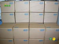 China Normally Black MV215FHB-N130 NEC LCD Panel a-Si TFT-LCD 21.5 inch for sale