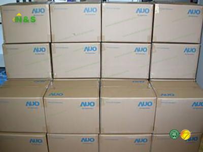 China Normally Black MV215FHB-N130 NEC LCD Panel a-Si TFT-LCD 21.5 inch for sale
