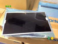 China 60Hz Frequency T215HVN01.1 anti glare lcd screen 21.5 inch 476.64×268.11 mm Active Area for sale