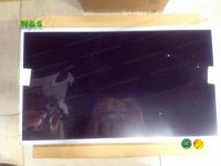China 60Hz Frequency T215HVN01.1 anti glare lcd screen 21.5 inch 476.64×268.11 mm Active Area for sale