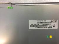 China BOE MV270FHM-N20 27 inch TFT LCD Module with 597.888×336.312 mm for sale