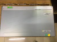 China BOE MV270FHM-N20 27 inch TFT LCD Module with 597.888×336.312 mm for sale