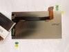 China Normally Black Sharp LCD Panel 5.5 inch 68.04×120.96 mm Active Area  LS055T3SX05 for sale