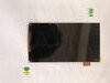 China Normally Black Sharp LCD Panel 5.5 inch 68.04×120.96 mm Active Area  LS055T3SX05 for sale