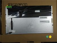 China G185XW01 V2 18.5 inch AUO LCD Panel 409.8×230.4 mm  Active Area  60Hz Frequency for sale