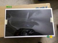 China G185XW01 V2 18.5 inch AUO LCD Panel 409.8×230.4 mm  Active Area  60Hz Frequency for sale