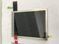China TM035WDHG03  3.5 inch Medical Lcd Display Normally White 53.28×71.04 mm Active Area for sale