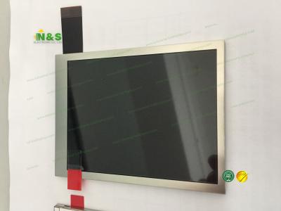 China TM035WDHG03  3.5 inch Medical Lcd Display Normally White 53.28×71.04 mm Active Area for sale