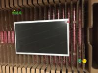 China 10.1 Inch TM101DDHG01 Tianma Lcd Panel Display , 60Hz Lcd Small Screen for sale