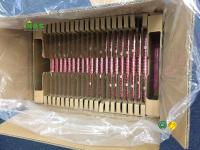 China 10.1 Inch TM101DDHG01 Tianma Lcd Panel Display , 60Hz Lcd Small Screen for sale