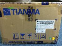 China 10.1 Inch TM101DDHG01 Tianma Lcd Panel Display , 60Hz Lcd Small Screen for sale