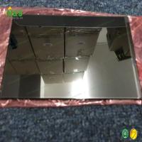 China LQ079L1SX02 Industrial LCD Displays , 7.9 Inch Sharp Lcd Replacement Screen Panel for sale