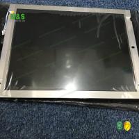 China LQ12X11 SHARP High Brightness Industrial LCD Displays 12.1 Inch Landscape type for sale