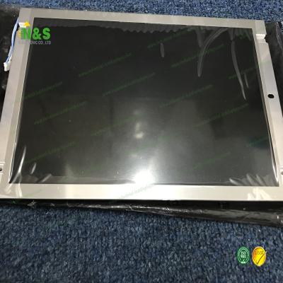 China LQ12X11 SHARP High Brightness Industrial LCD Displays 12.1 Inch Landscape type for sale