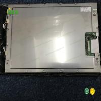 China LQ12X11 SHARP High Brightness Industrial LCD Displays 12.1 Inch Landscape type for sale