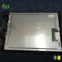 China Replacement Sharp Professional Displays LQ12x12 Antiglare , Hard Coating Surface for sale