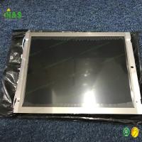 China Replacement Sharp Professional Displays LQ12x12 Antiglare , Hard Coating Surface for sale