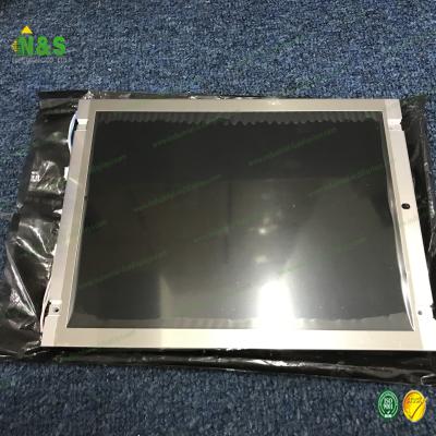 China Replacement Sharp Professional Displays LQ12x12 Antiglare , Hard Coating Surface for sale