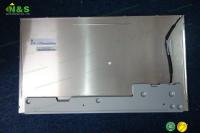 China LTM240CL08 Industrial LCD Displays , 12.1 In Samsung LCD Screen Replacement for sale