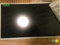 China TFT 12.1 Inch Lg Lcd Display Panel LM270WQ1-SLC2 630×368.2×15.4 mm Outline for sale