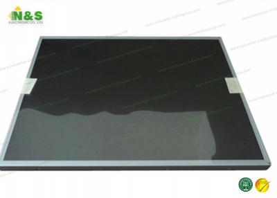 China G190EG02 V0 Industrial Lcd Displays , 19 Inch Auo Lcd Screen 1280×1024 Resolution for sale