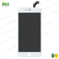 China New and original   TCG057QVLHA-G50  Kyocera  a-Si TFT-LCD ,5.7 inch, 320×240  for Industrial  Application for sale