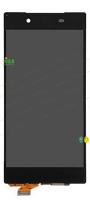 China R150XJE-L01  INNOLUX  a-Si TFT-LCD ,15.0 inch, 1024×768   for Industrial  Application for sale