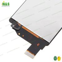 China Sony Xperia Z3 Compact Medical LCD Displays Replacement 4.6 Inch 6 Months Warranty for sale