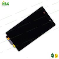 China Original Mobile Phone lcd display touch screen,for sony xperia z3 mini lcd assembly for sale
