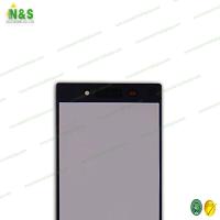 China Original Mobile Phone lcd display touch screen,for sony xperia z3 mini lcd assembly for sale