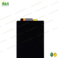 China Original Mobile Phone lcd display touch screen,for sony xperia z3 mini lcd assembly for sale