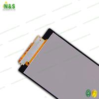 China Original Mobile Phone lcd display touch screen,for sony xperia z3 mini lcd assembly for sale