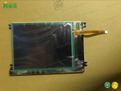 China SP12Q01L0ALZA TFT LCD Module 4.7 inch KOE FSTN LCD Display Panel 75Hz for sale