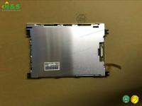 China SP12Q01L0ALZA TFT LCD Module 4.7 inch KOE FSTN LCD Display Panel 75Hz for sale