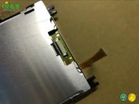 China SP12Q01L0ALZA TFT LCD Module 4.7 inch KOE FSTN LCD Display Panel 75Hz for sale