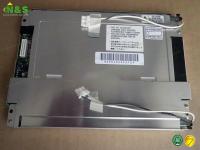 China NL6448BC20-08E 6.5 inch TFT LCD Display Screen 132.48×99.36 mm Active Area for sale