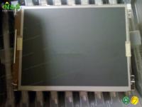 China Normally White 8.4 inch LQ104S1LG61 TFT LCD Module SHARP  for Industrial Application panel for sale