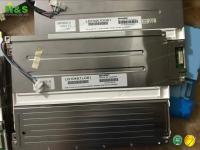 China Normally White 8.4 inch LQ104S1LG61 TFT LCD Module SHARP  for Industrial Application panel for sale