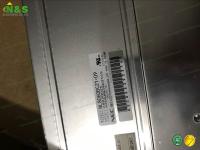 China Normally White NL8060BC21-09 8.4 inch 800(RGB)×600 (SVGA) Resolution TFT LCD Displau Module for sale