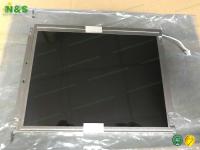 China Normally White NL8060BC21-09 8.4 inch 800(RGB)×600 (SVGA) Resolution TFT LCD Displau Module for sale
