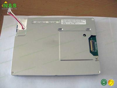 China LQ057Q3DC12 5.7 inch Sharp LCD Panel Module Professional Displays For Industrial 800×600 for sale