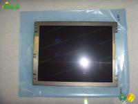 China 800*600 8.4 inch NL8060BC21-11C LCD Display Panel 60Hz Frequency 170.4×127.8 mm Active Area for sale